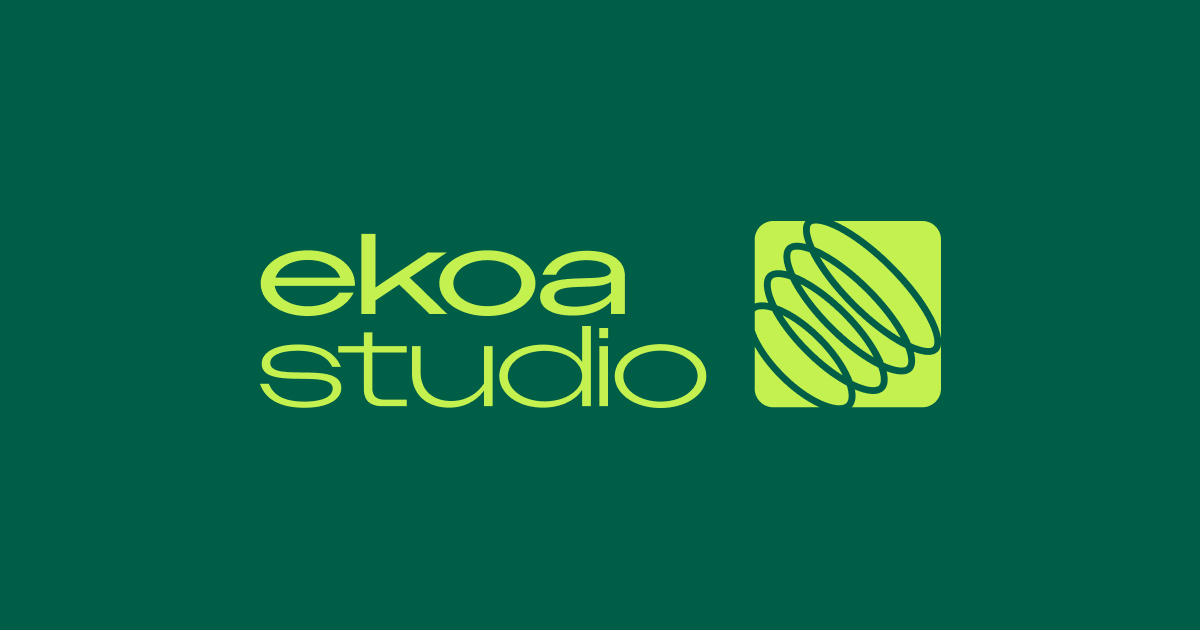 Ekoa Studio